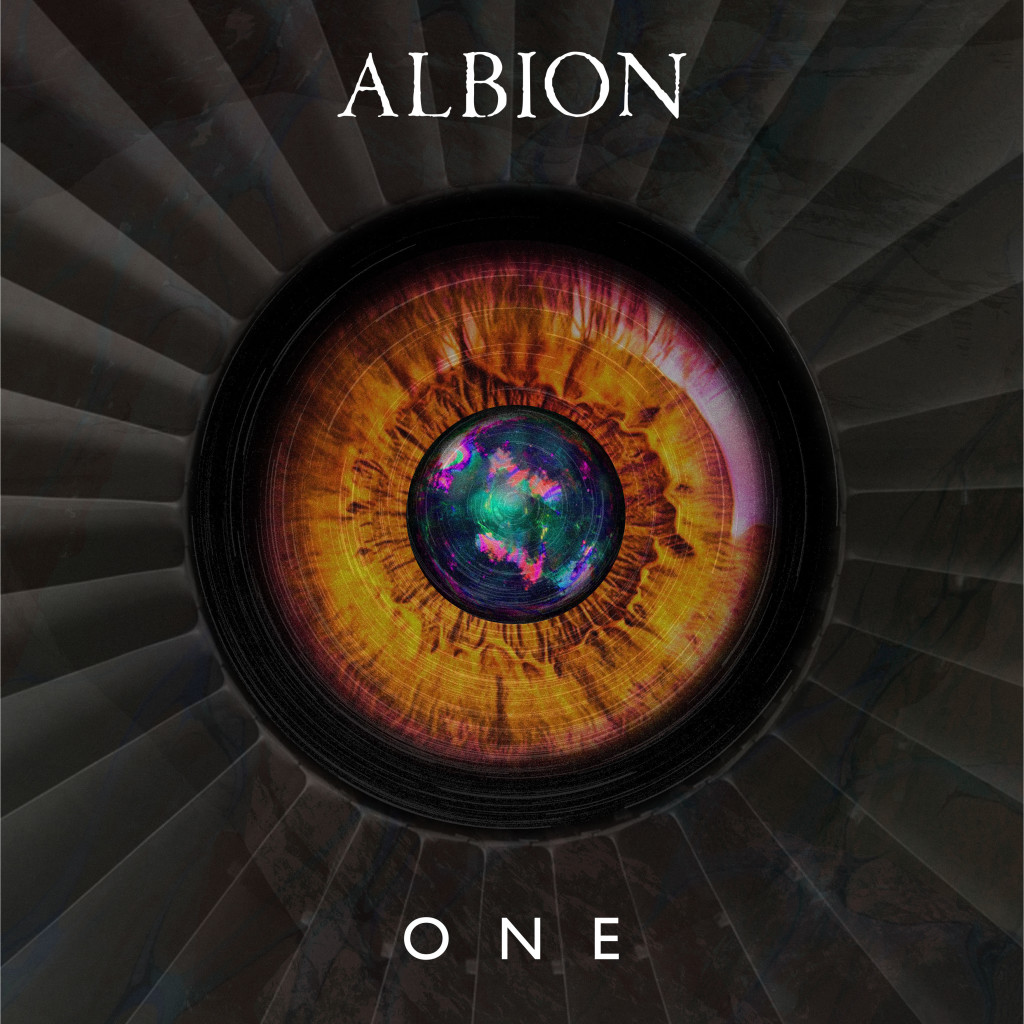 Spitfire Albion ONE Review | Midi Film Scoring