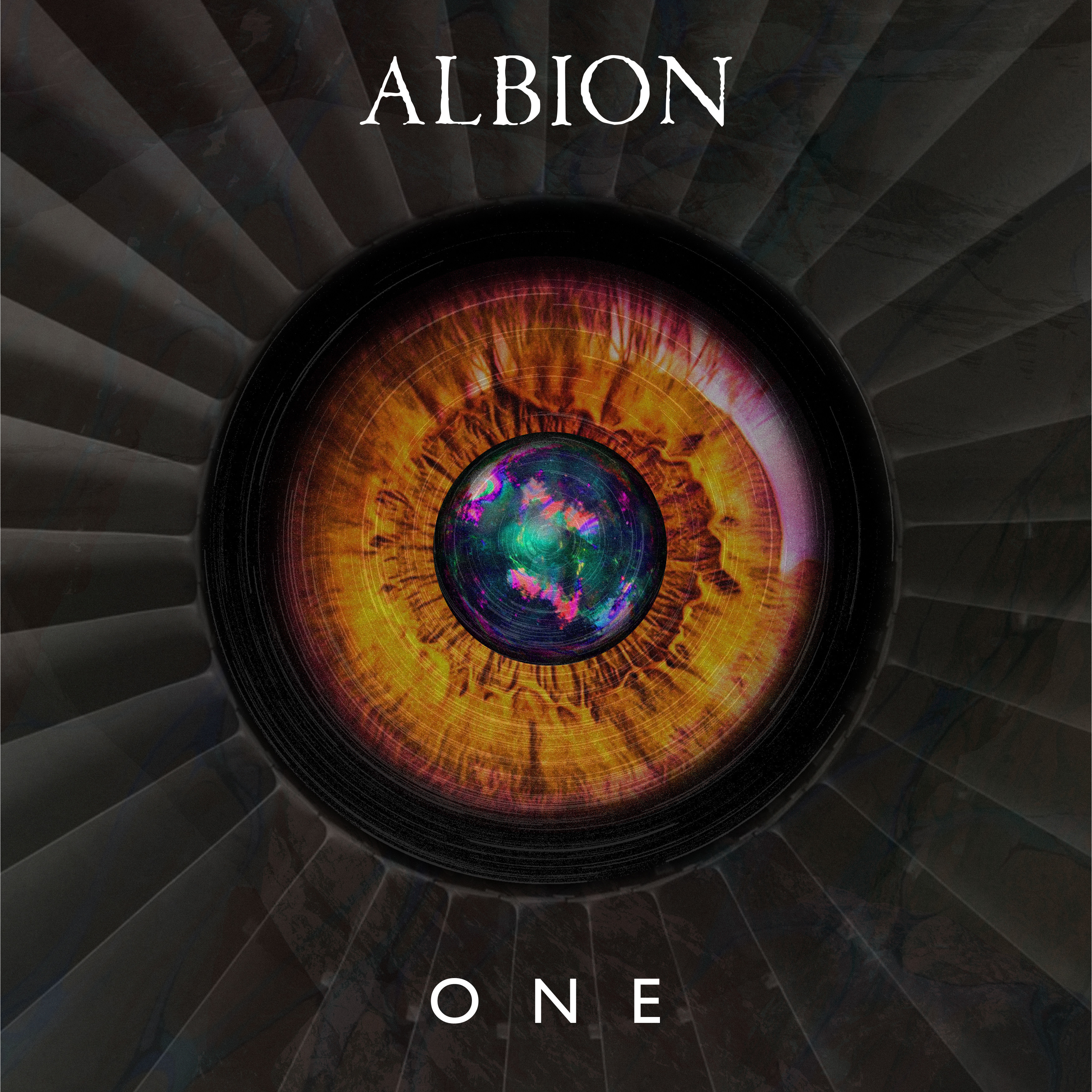 Spitfire Albion ONE Review | Midi Film Scoring